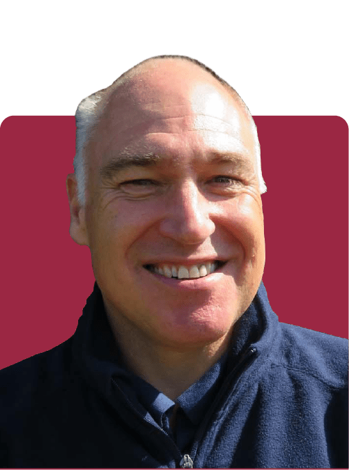 Our Patrons - Inspire+