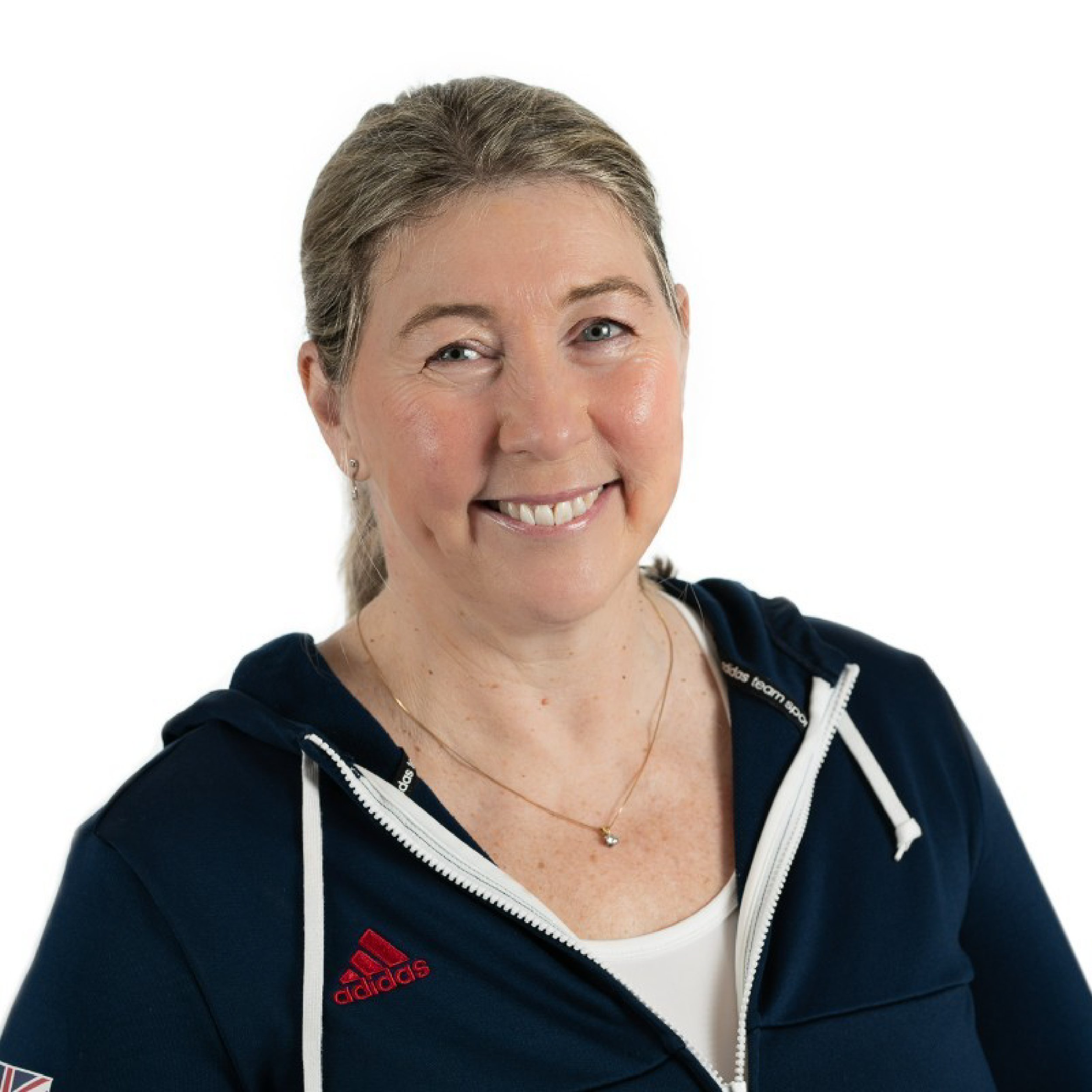 Our Patrons - Inspire+