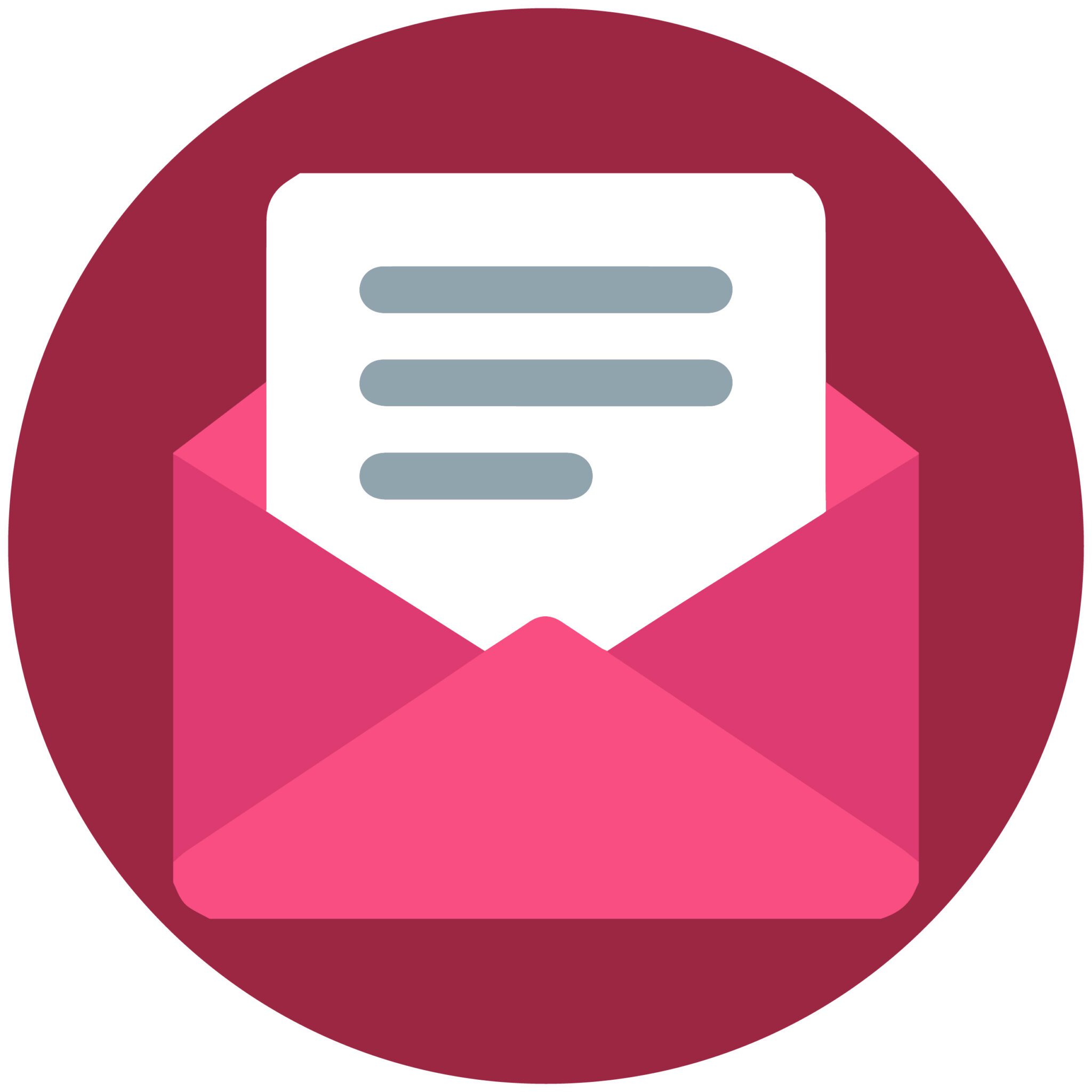 Contact Us - Inspire+