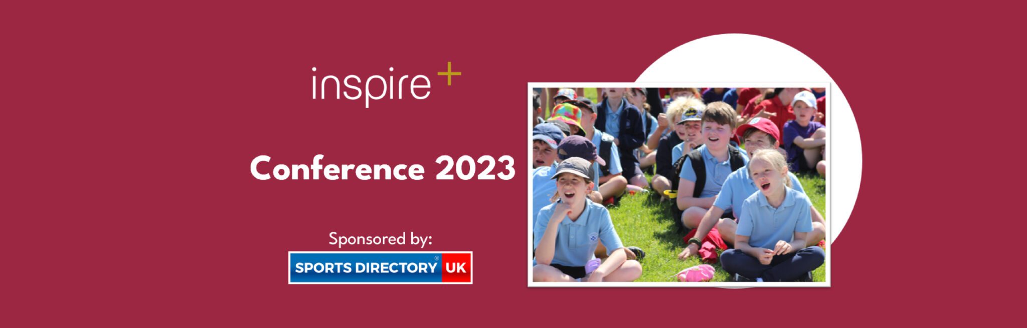 Transforming Education: Highlights from the inspire+ Conference 2023 ...